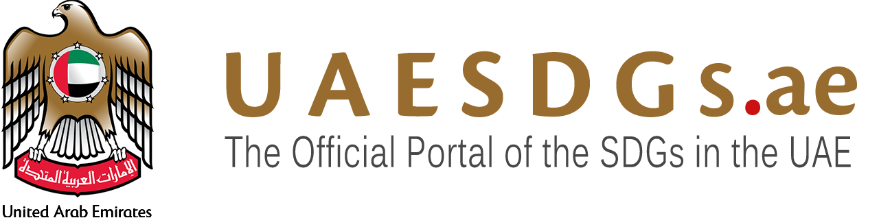 Welcome to General Civil Aviation Authority (GCAA) of UAE
